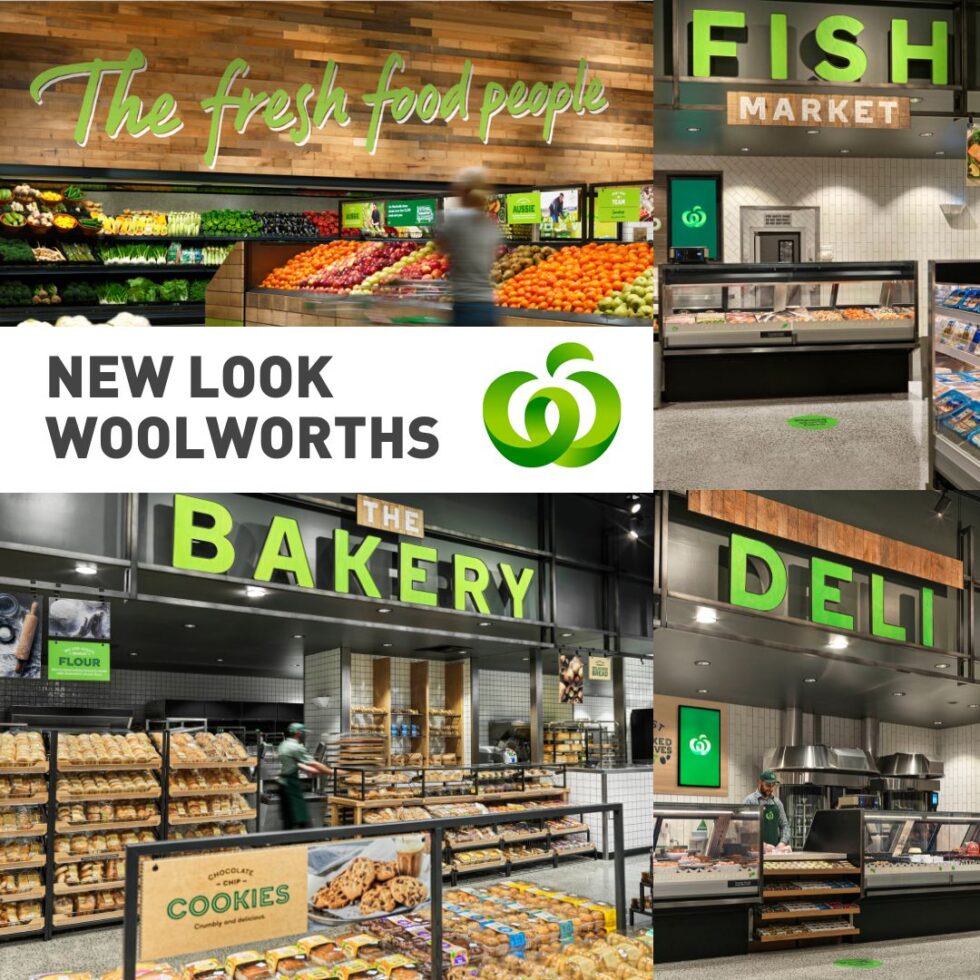 Home - Featherbrook Shopping Centre